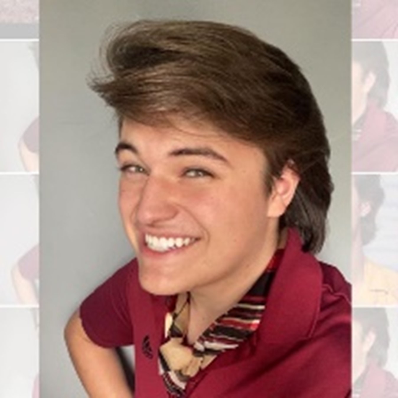 Welcome to Performing Arts Luray